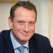 Dottor Maggi Vicenza Oro Andrea Maggi: «Condivido La Raccolta Fondi