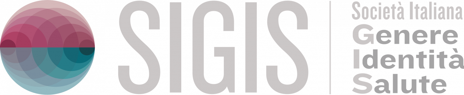 Notizie flash - SIGIS